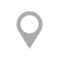 About OPENLANE | OPENLANE