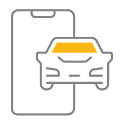 Centre de produits | OPENLANE