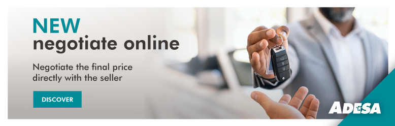 PRIOPĆENJE ZA MEDIJE: Nova značajka pregovora nudi kupcima i ...