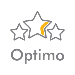 Centro de produtos | OPENLANE