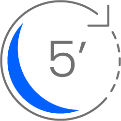 Centar proizvoda | OPENLANE